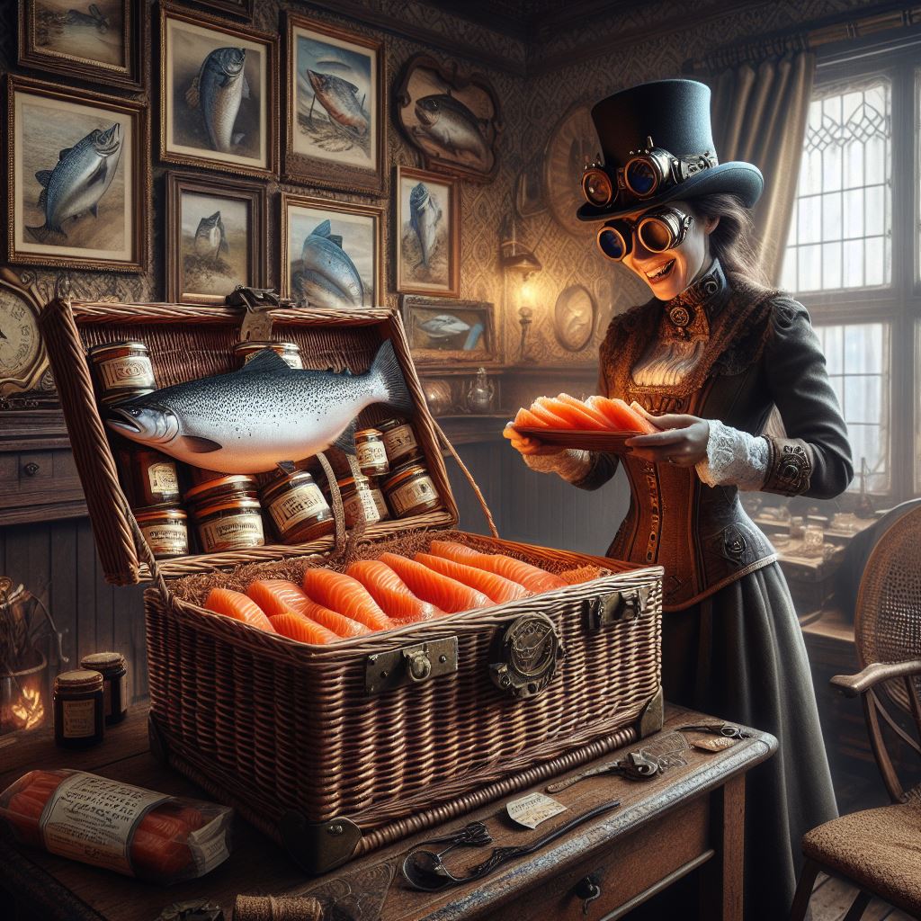 Mystery Bundle Subscription (FREE delivery)