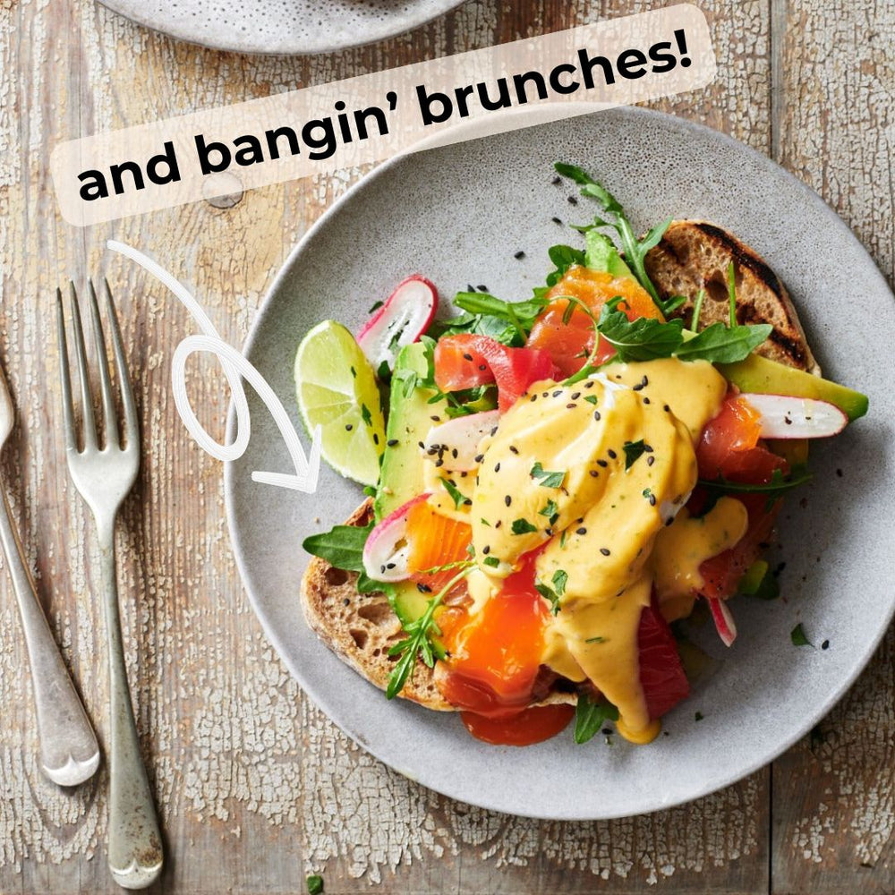 Booze Infused Smoked Salmon, Smoked Fish: The Pished Fish