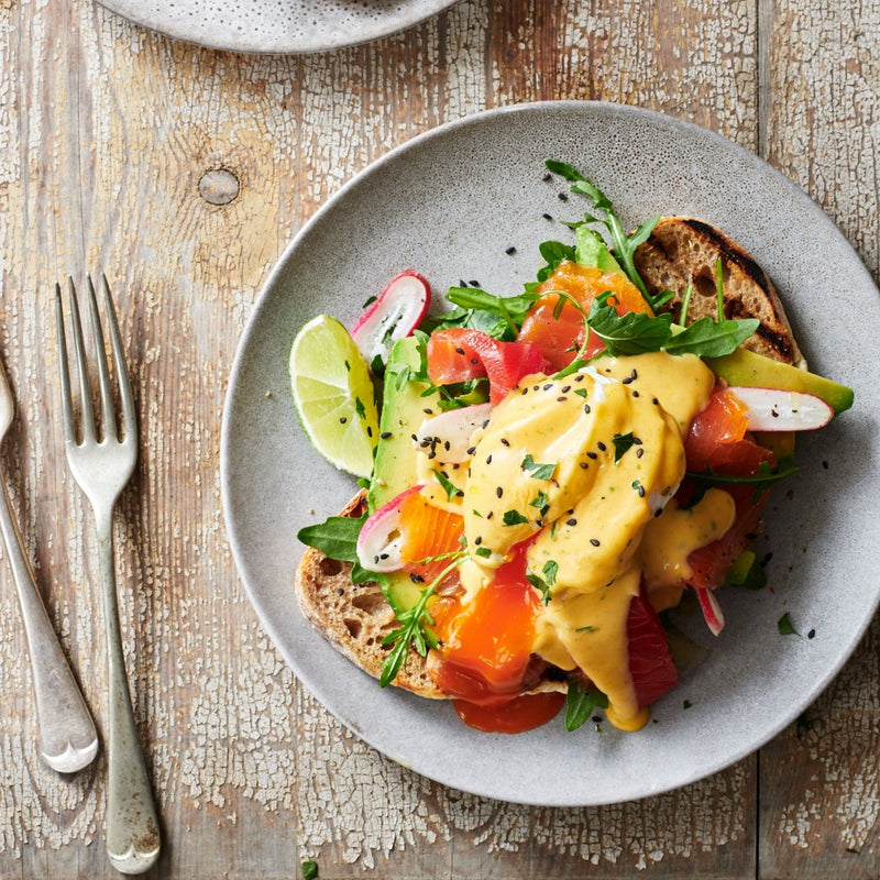 Booze Infused Smoked Salmon, Smoked Fish: The Pished Fish